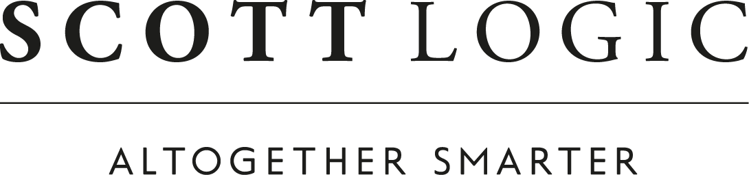 In partnership with Scott Logic